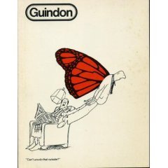 Guindon: Can't You Do That Outside? by Minneapolis Star and Tribune ...