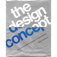 Design Concept by Allen Hurlburt | Goodreads