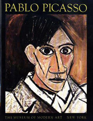 Pablo Picasso: A Retrospective by Museum of Modern Art (New York ...