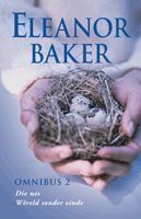 Eleanor Baker omnibus 2 by Eleanor Baker | Goodreads