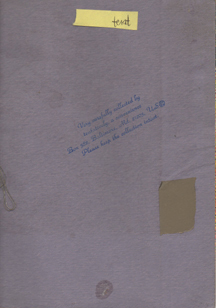 Floor at 34 by Mark Pawson | Goodreads