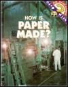 How Is Paper Made? (Ask Isaac Asimov) by Isaac Asimov | Goodreads