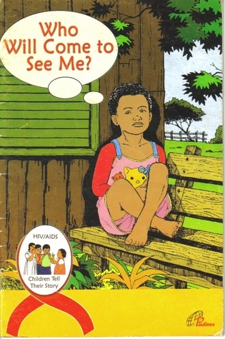 Who will come to see me? by Humphrey Sipalla Jr. | Goodreads