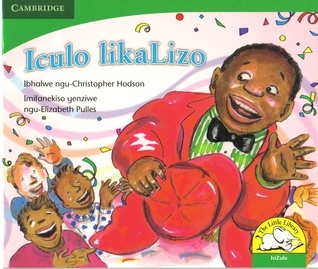 Lizo's Song by Christopher Hodson | Goodreads