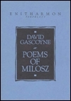 Poems of O. V. de L. Milosz (1877-1939) by David Gascoyne | Goodreads