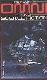 The Fourth Omni Book of Science Fiction by Ellen Datlow | Goodreads