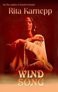 Wind Song by Rita Karnopp | Goodreads