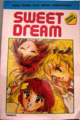 Sweet Dream (Tokimeki No Hosoku) by Yui Ayumi | Goodreads