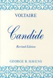 Candide (French Edition) by Voltaire | Goodreads