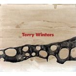 Terry Winters by Lisa Phillips | Goodreads