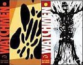 Watchmen, Volume 2 by Alan Moore | Goodreads