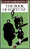 The Book of Fortune by Daniel Mark Epstein | Goodreads