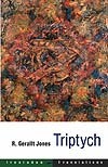Tryptych by R. Gerallt Jones | Goodreads