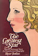 The Greatest Star: The Barbra Streisand Story, An Unauthorized ...