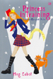 Princess in Training: Latihan Menjadi Putri by Meg Cabot | Goodreads