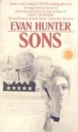Sons by Evan Hunter | Goodreads
