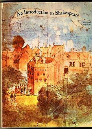 An Introduction to Shakespeare by David Bevington | Goodreads