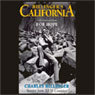 Hillinger S California: Stories from All 58 Counties by Charles ...