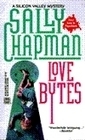 Love Bytes by Sally Chapman | Goodreads