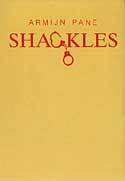 Shackles (Monographs in International Studies) by Armijn Pane | Goodreads