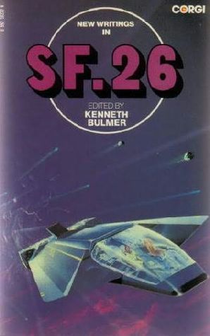 New Writings In Sf 26 by Kenneth Bulmer | Goodreads