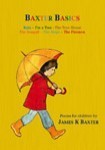 Baxter basics by James K. Baxter | Goodreads