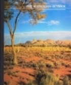 The Australian Outback (World's Wild Places) by Ian Moffitt | Goodreads