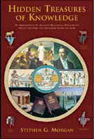 Hidden Treasures of Knowledge: An Abridgement of Ancient Religious ...
