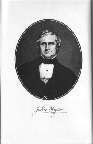 The Gospel Kingdom: Selections from the Writings and Discourses of John ...