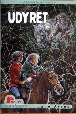 Dangerous to ride by Jane Ayres | Goodreads