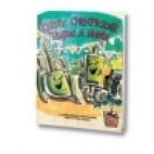 Corny Cornpicker Finds a Home; A John Deere Storybook for Little Folks ...