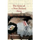 The Story of a New Zealand River by Jane Mander | Goodreads