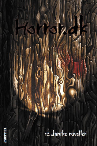 Horror.dk by Mathias Clasen | Goodreads