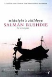 Midnight's Children: Screenplay by Salman Rushdie | Goodreads