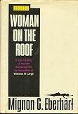 Woman on the Roof by Mignon G. Eberhart | Goodreads
