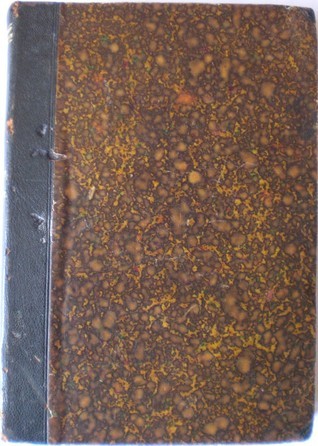 Wörterbuch der Universalsprache volapük. by Johann Martin Schleyer ...