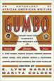 Gumbo: A Celebration of African American Writers by Edwidge Danticat ...