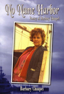 No Name Harbor by Barbary Chaapel | Goodreads