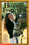 Horses Forever by Lawrence Scanlan | Goodreads