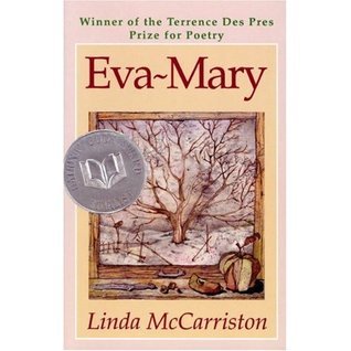 Eva-Mary by Linda McCarriston | Goodreads