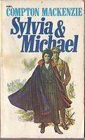 Sylvia and Michael by Compton Mackenzie | Goodreads