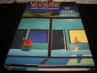 Little Red Rooster by Greg Matthews | Goodreads