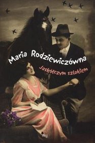 Jaskółczym szlakiem by Maria Rodziewiczówna | Goodreads