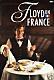 Floyd on France: Learn to Cook the Floyd Way by Keith Floyd | Goodreads