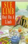 Out on a Limb by Sue Limb | Goodreads