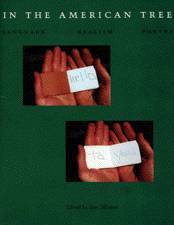 In the American tree by Ron Silliman | Goodreads