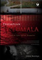 Perempuan Keumala by Endang Moerdopo | Goodreads