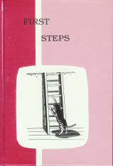 First Steps (Pathway Readers) by Pathway Publishers | Goodreads