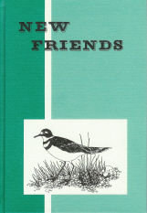 New Friends (Pathway Readers) by Pathway Publishers | Goodreads