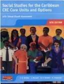 Caribbean Social Studies: Csec Social Studies by I.B. Beddoe | Goodreads